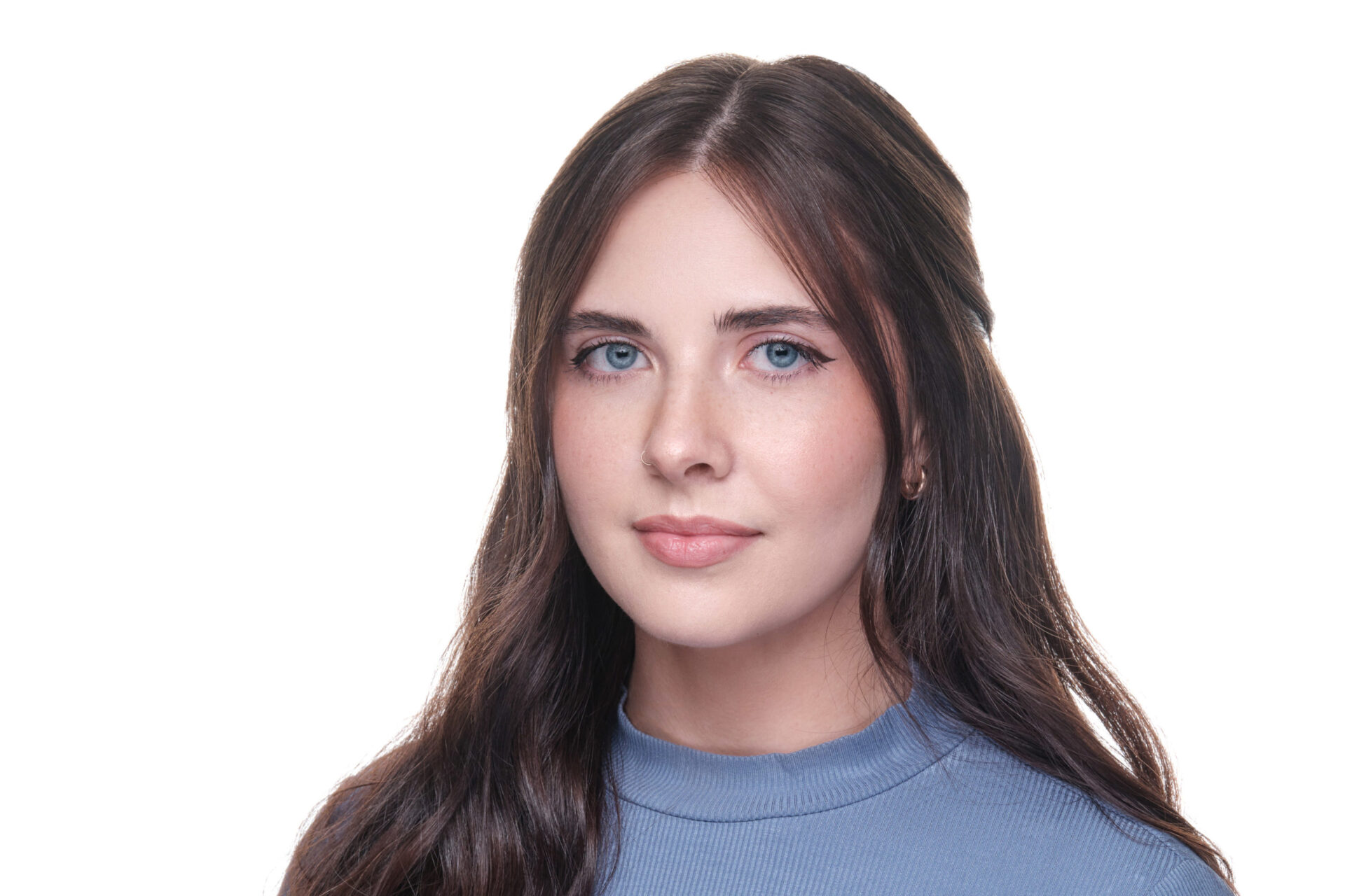 Corinne Taylor - The Pell Institute