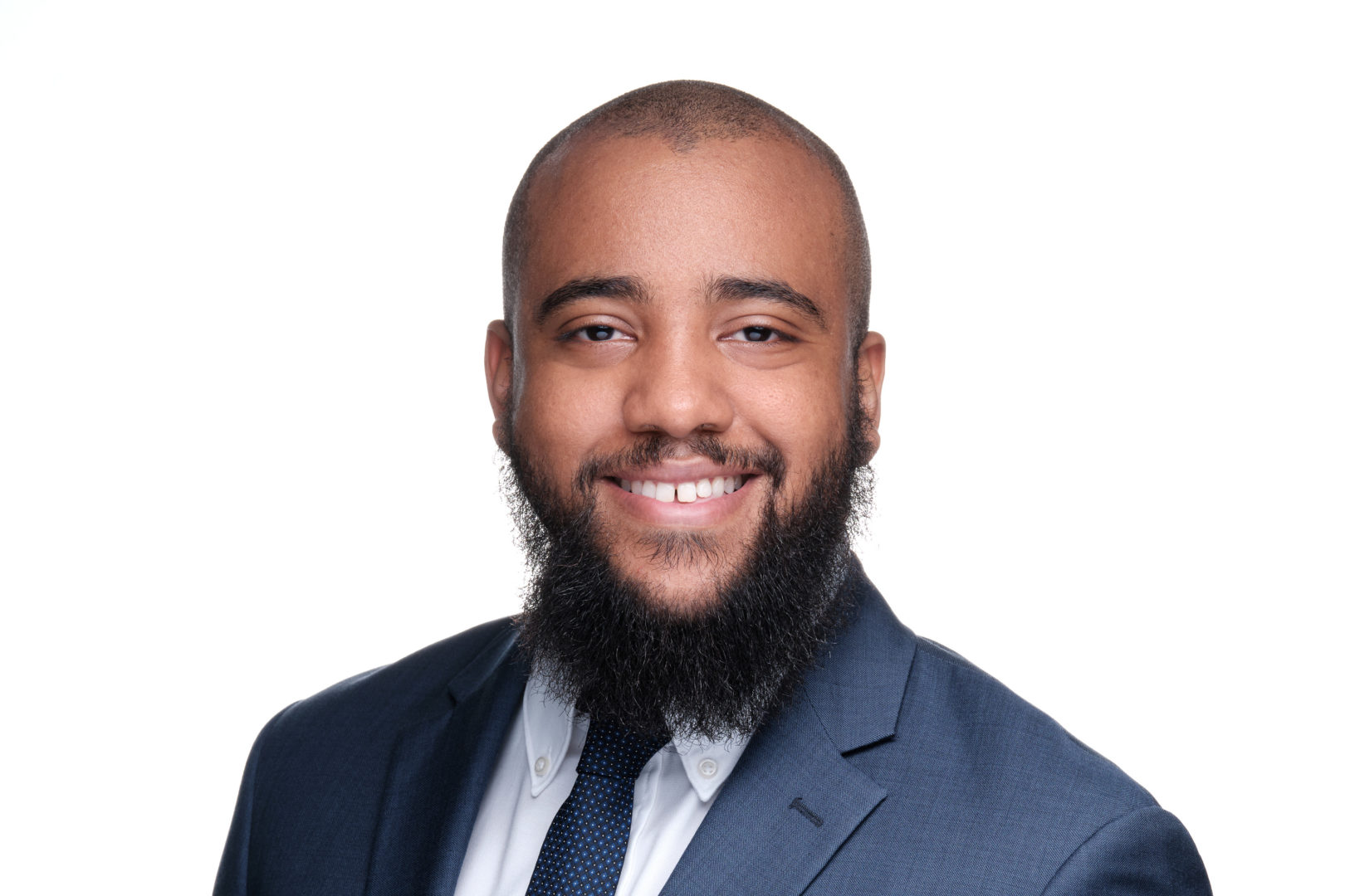 Council for Opportunity in Education's Vice President of Research and ...