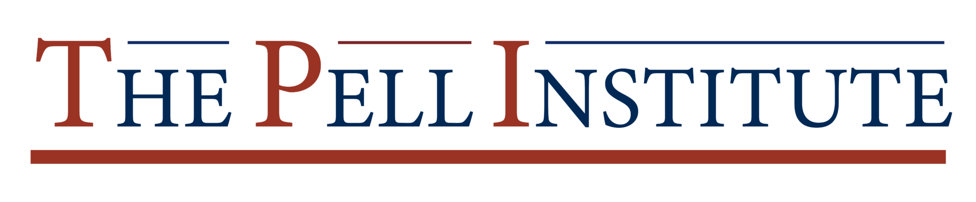Indicators of Higher Education Equity in the United States: 2021 ...