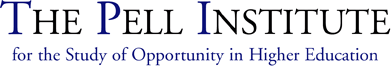 Indicators of Higher Education Equity in the United States (2021 DC ...