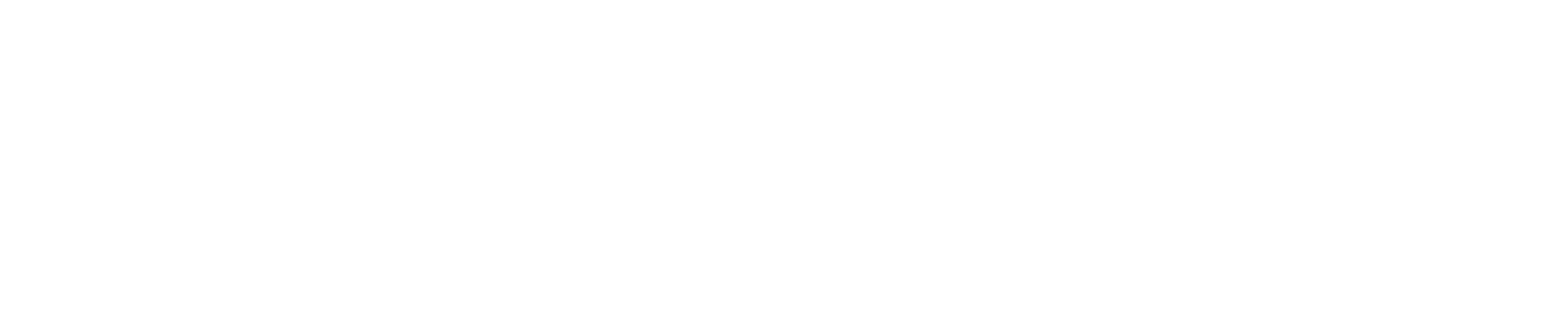 Fact Sheets - The Pell Institute