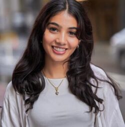 The True Value of College Credentials for Black, Latinx, and Indigenous ...